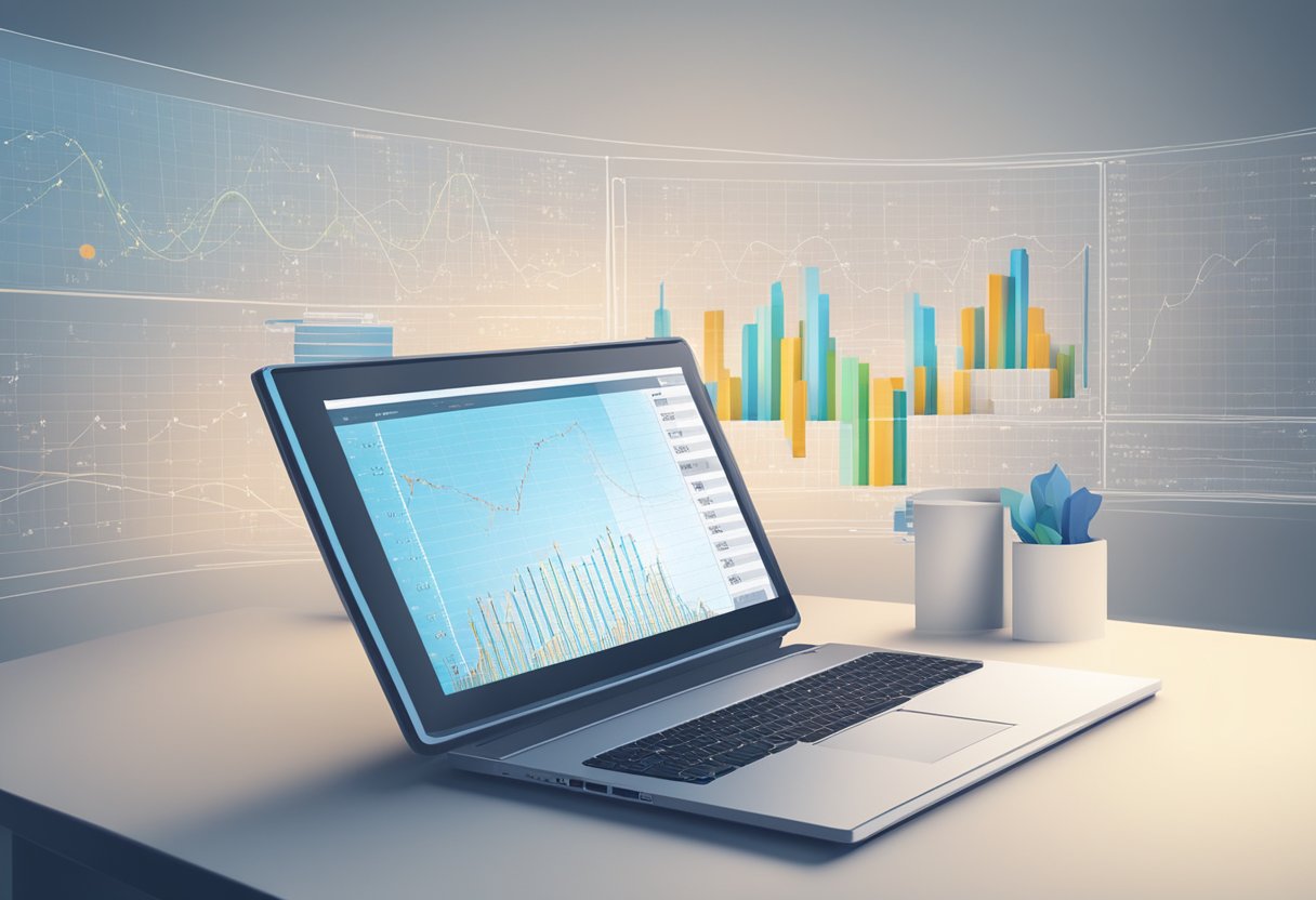 Data Analytics Optimization Strategies for Enhanced Business ...