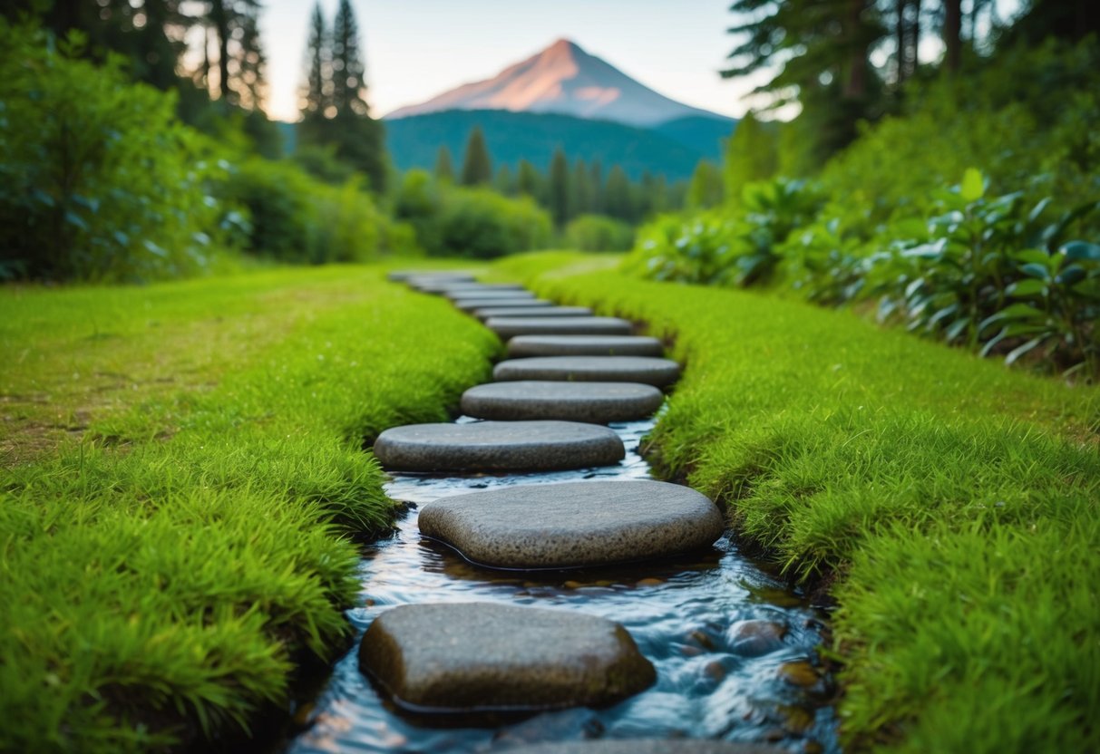 Steps to Develop a Long-Term Wealth Strategy: Your Path to Financial ...