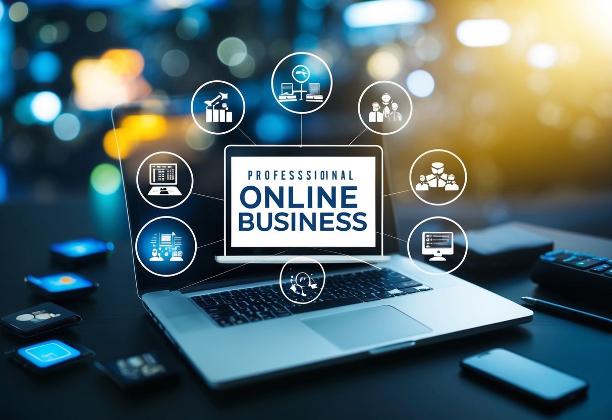 How to Create Lasting Value for Your Online Business: 5 Proven ...
