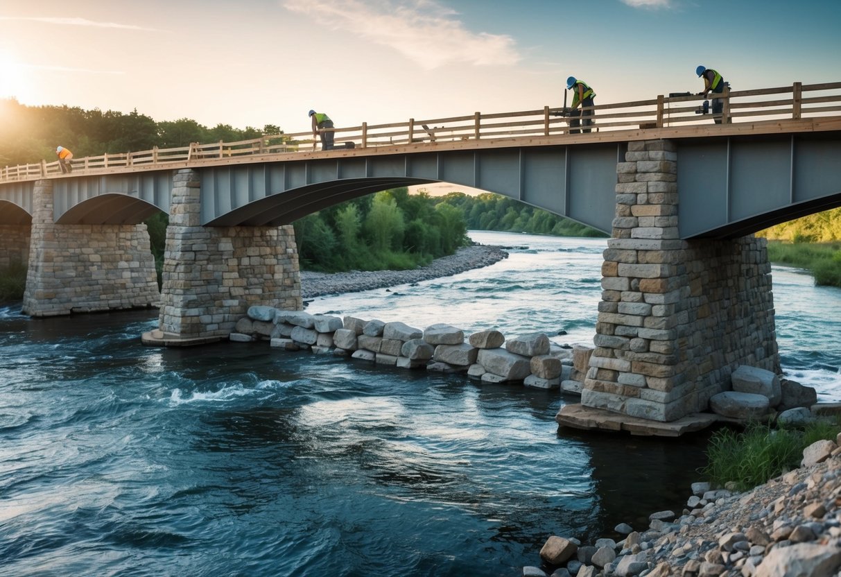 How to Build Trust Through Consistent Value Delivery: Nurturing ...