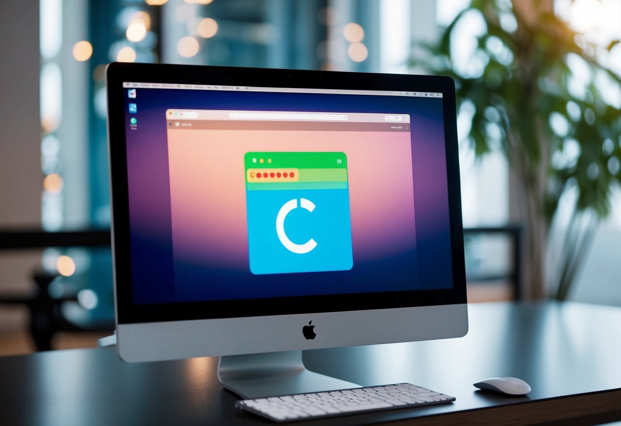 Using Browser Caching to Improve Performance - Page One Formula