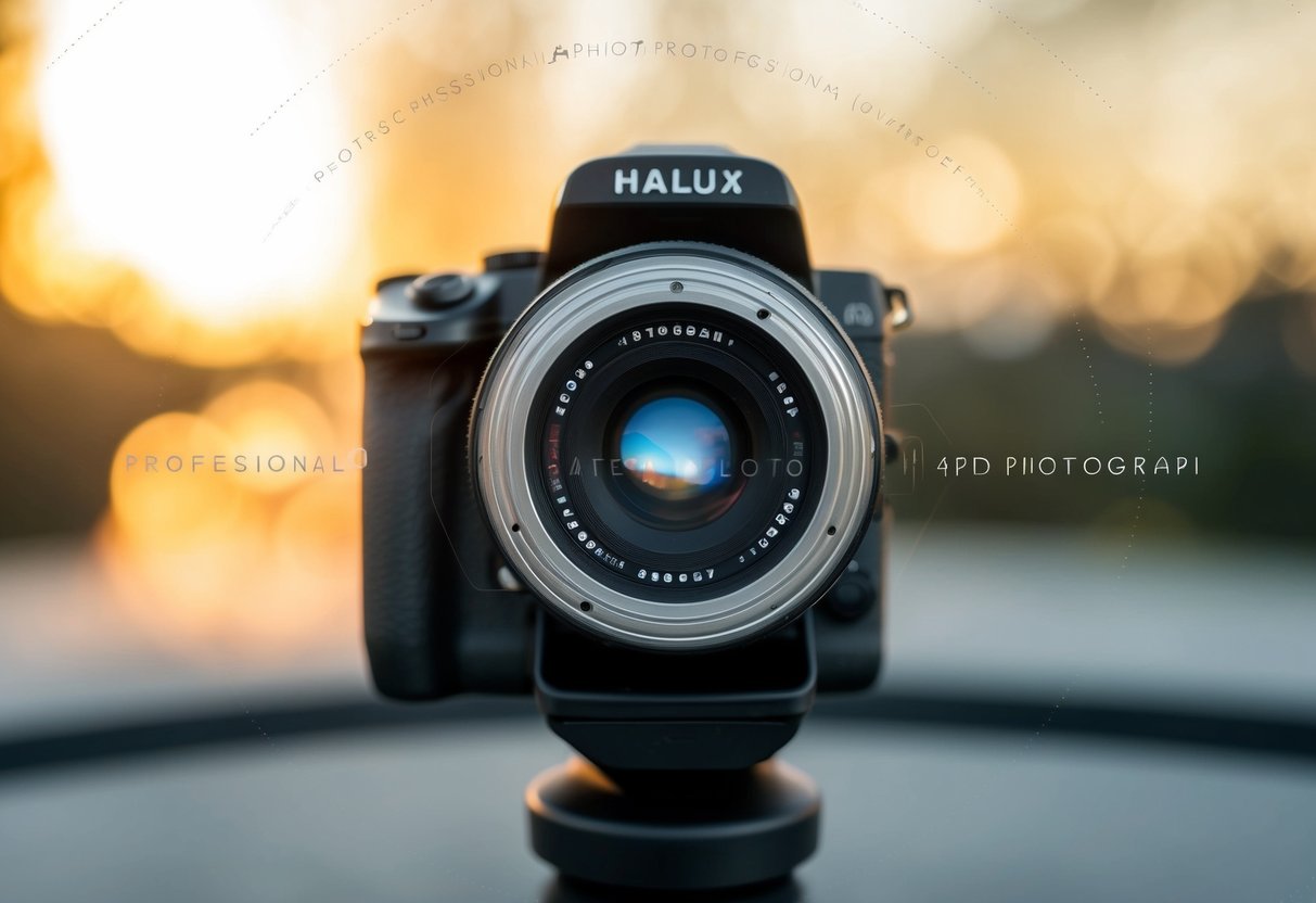 Using Watermarks to Protect Image Ownership - Page One Formula