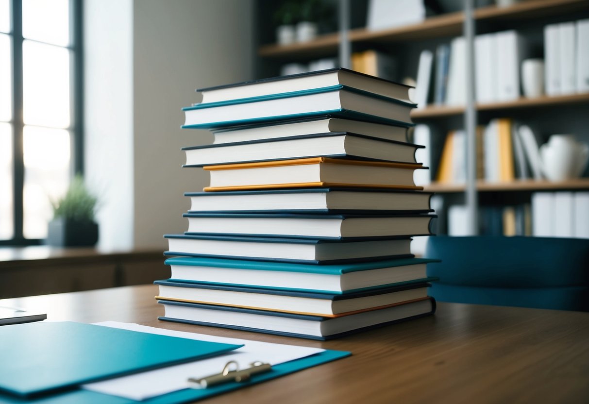 Formatting Content for Better Readability: Essential Tips for Clear ...