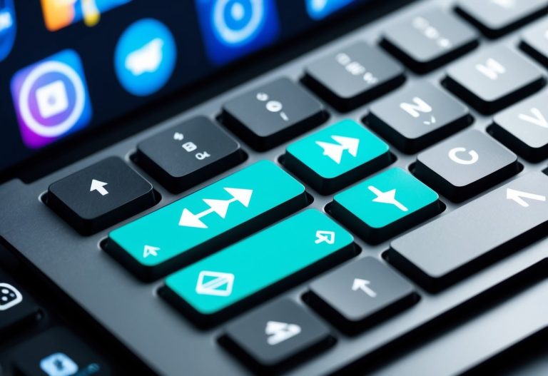 Keyboard Navigation and Its Importance: Enhancing Digital Accessibility ...