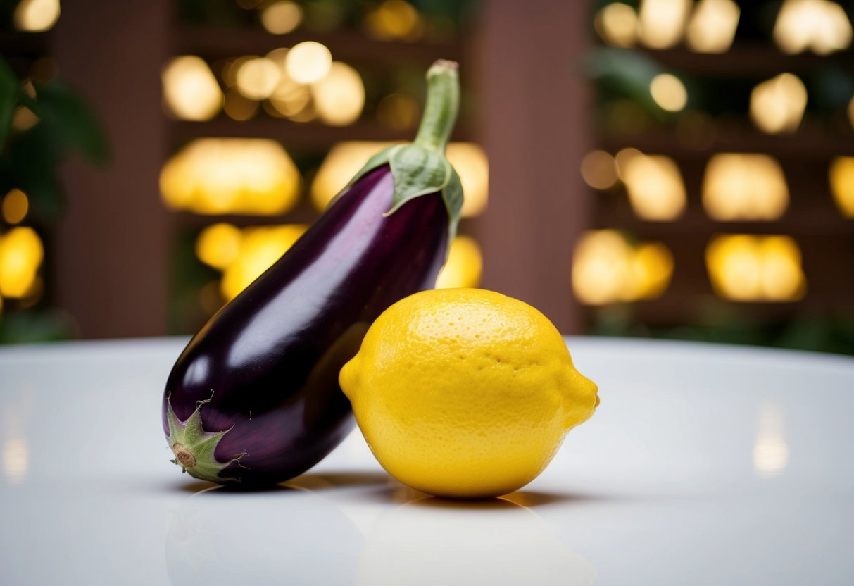 Color Contrast Standards for Readability: Essential Guidelines for ...